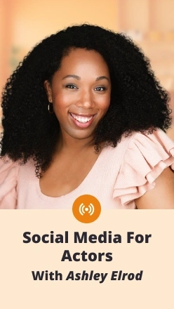 Casting Calls • allcasting - Casting Website