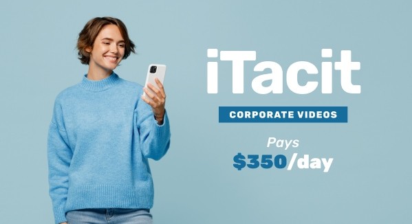 Talent Database allcasting - page 13