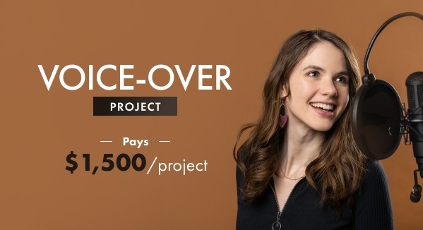 Talent Database allcasting - page 27