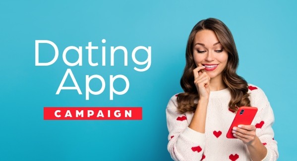 Talent Database allcasting - page 23