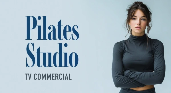 Extras Casting in Calgary, AB — Background Actor Jobs | allcasting