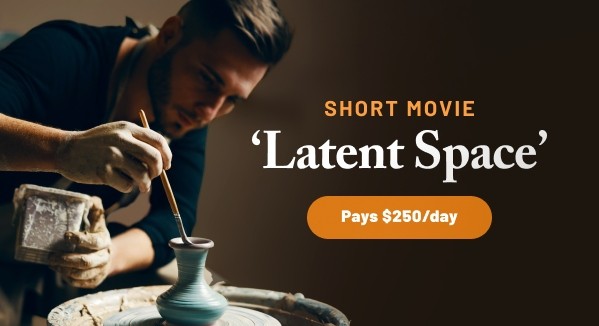 Talent Database allcasting - page 50