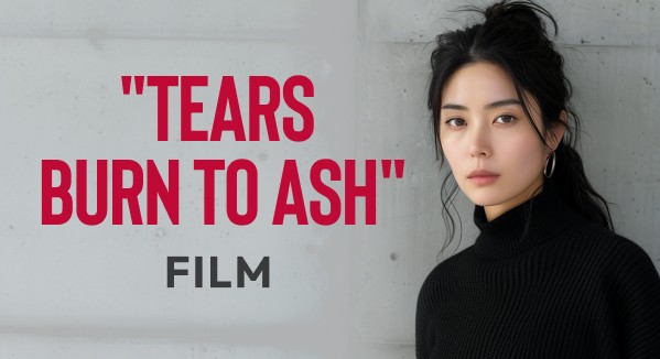 Actors and Models for Hire • allcasting