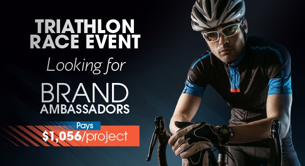 Auditions Near Me • allcasting • Open Casting Calls Near Me