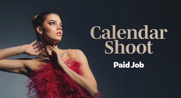Actors and Models for Hire • allcasting