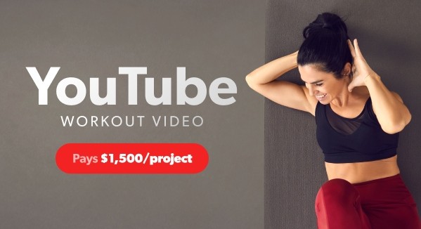 Actors and Models for Hire • allcasting