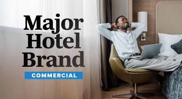 Actors and Models for Hire • allcasting