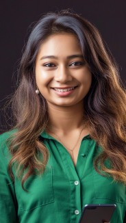 Casting Calls • allcasting - Casting Website