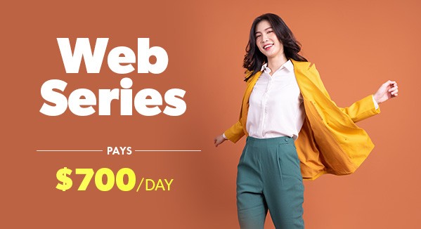 Casting Calls • allcasting - Casting Website