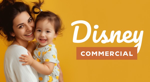 Actors and Models for Hire • allcasting