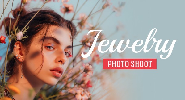 Find Open Casting Calls And Auditions Near Me Allcasting
