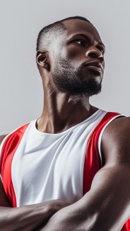 Casting Calls • allcasting - Casting Website